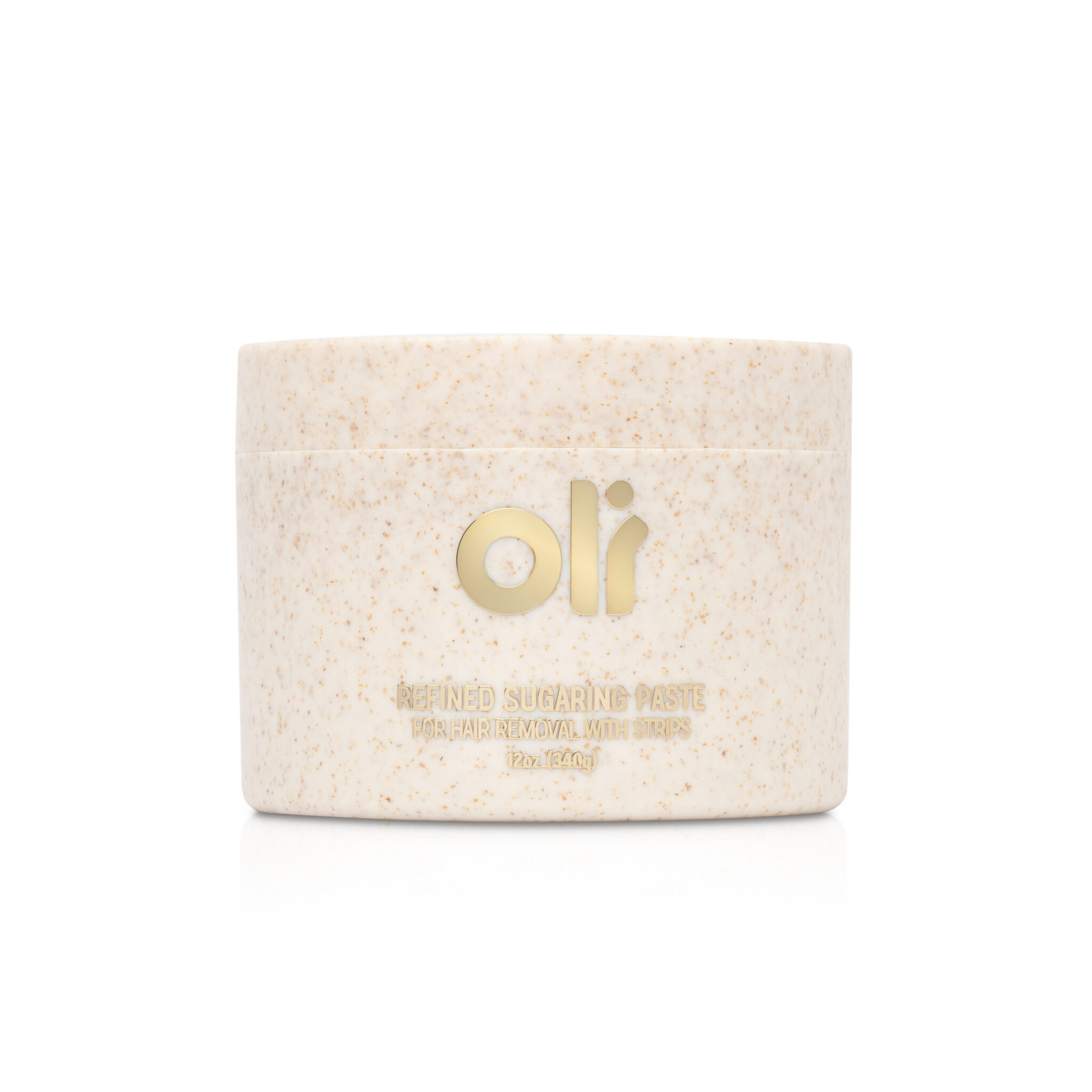 Sugar Waxing 101: Your Complete Guide to Smooth, Natural Hair Removal ...